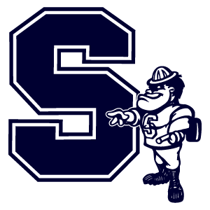 Staples High School – Logowear Store at Nice Threads